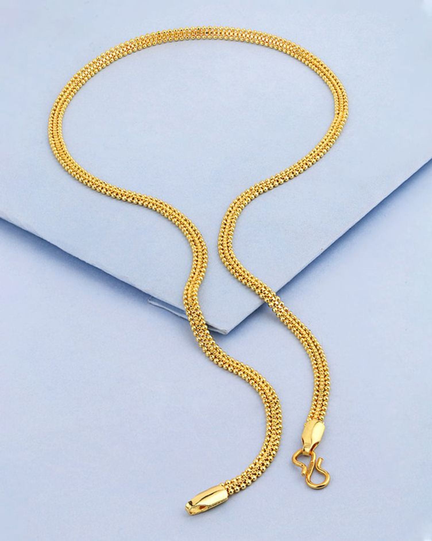 Women Necklaces & Chains